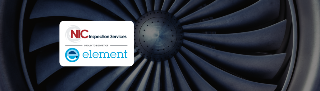 NIC Inspection Services