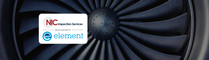 NIC Inspection Services